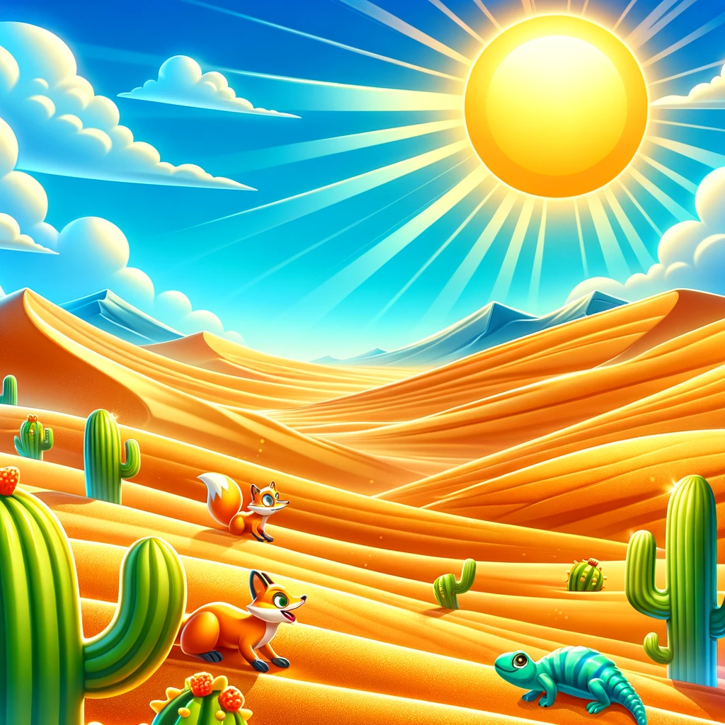 Dictées CM2 | le passé composé : verbes du 3ème groupe